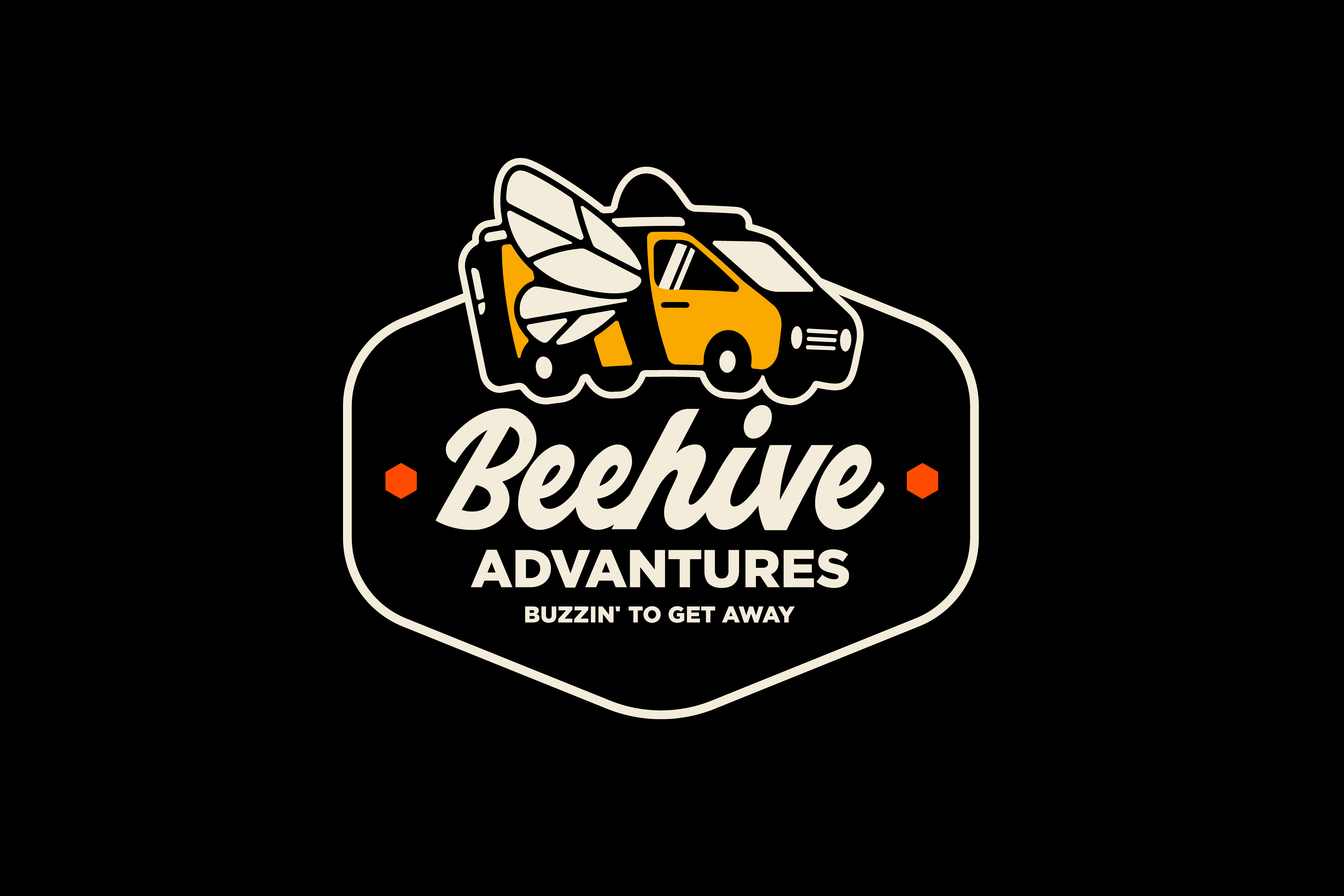 Case Studies – Cj Cawley Design