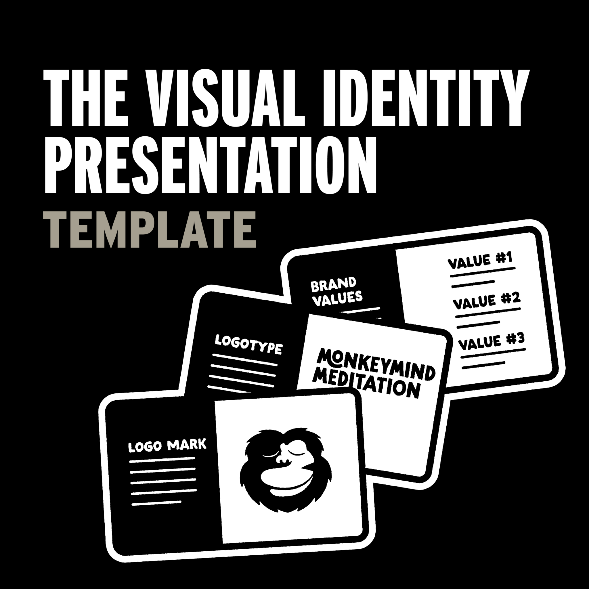 Design Tools – Cj Cawley Design