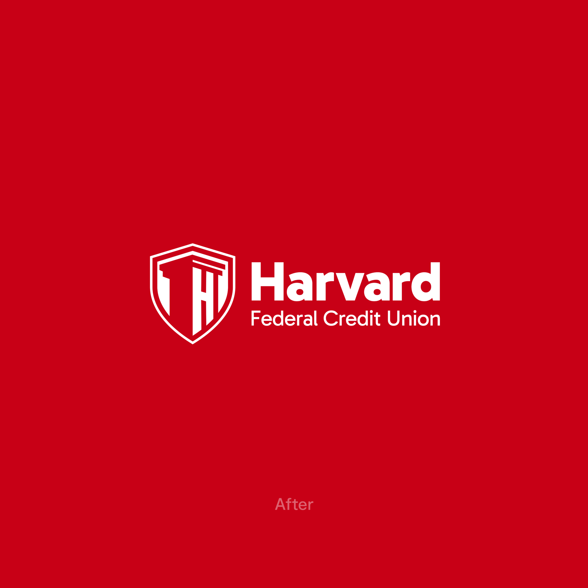 HARVARD UNIVERSITY – Cj Cawley Design