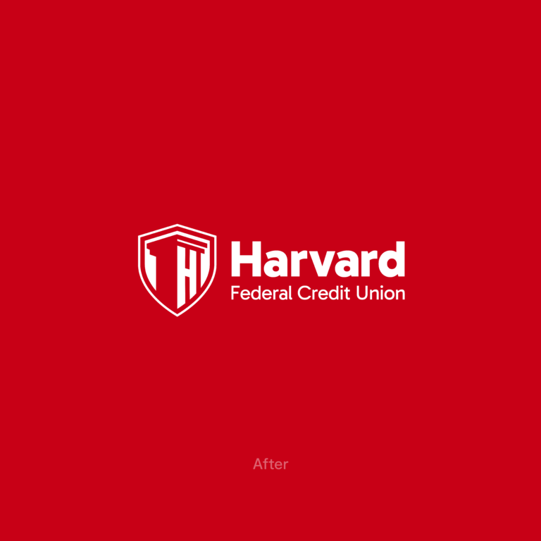 HARVARD UNIVERSITY – Cj Cawley Design