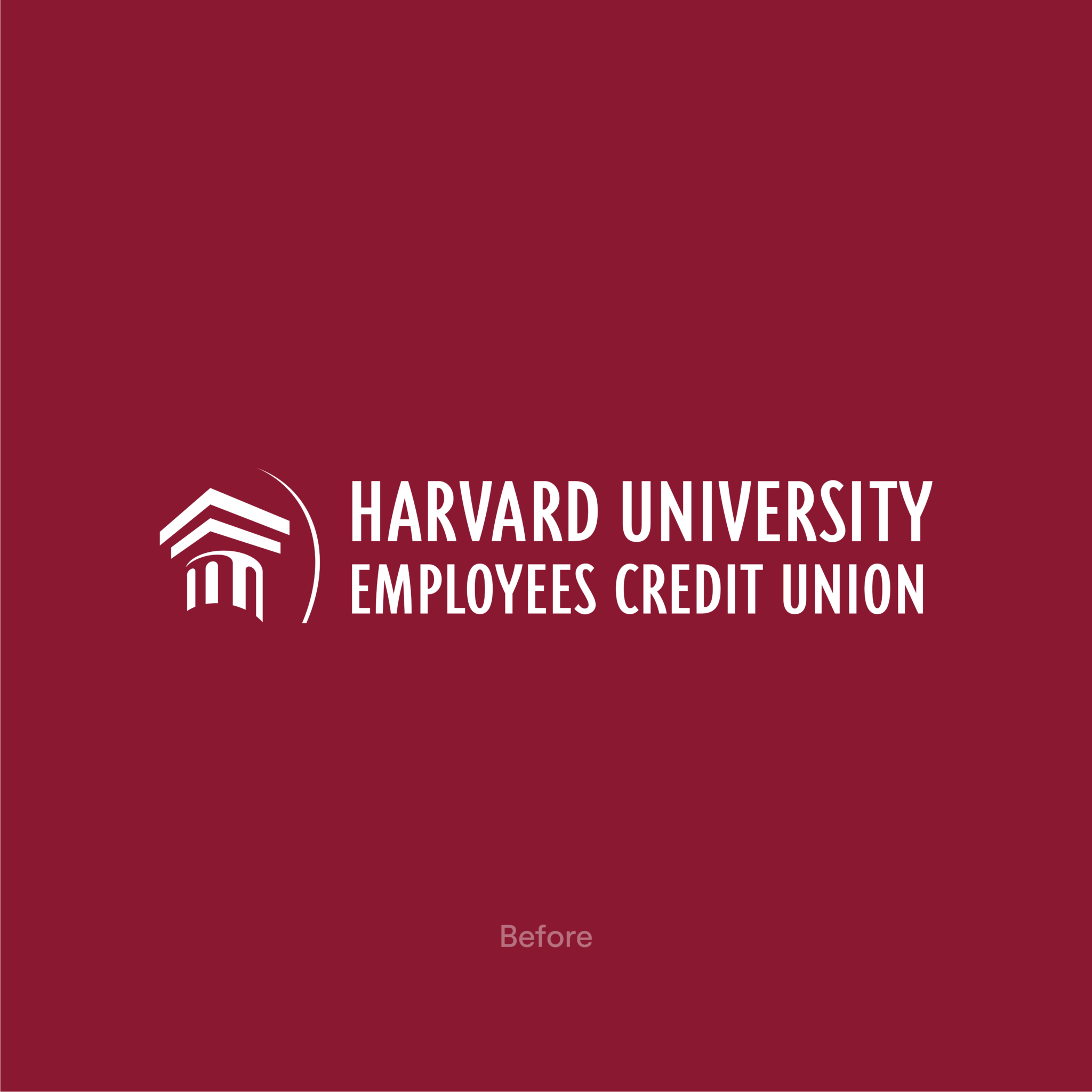 HARVARD UNIVERSITY – Cj Cawley Design
