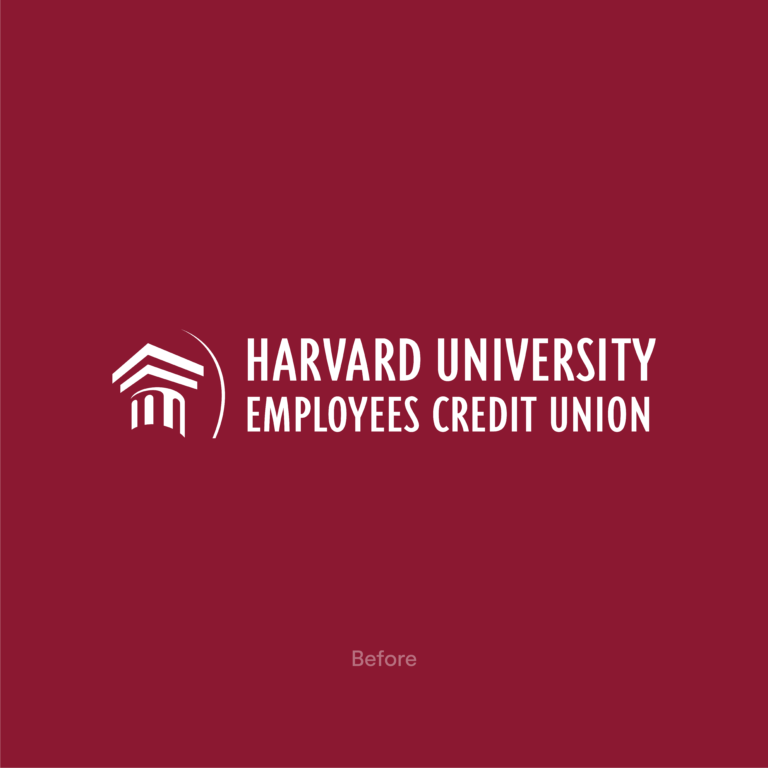 HARVARD UNIVERSITY – Cj Cawley Design