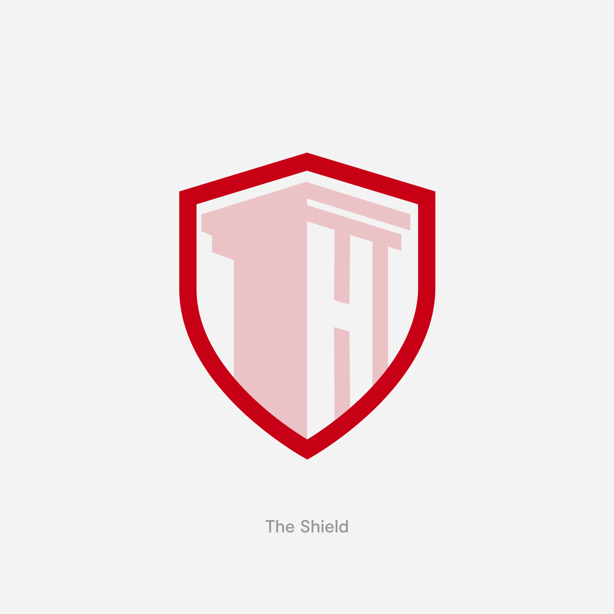 HARVARD UNIVERSITY – Cj Cawley Design