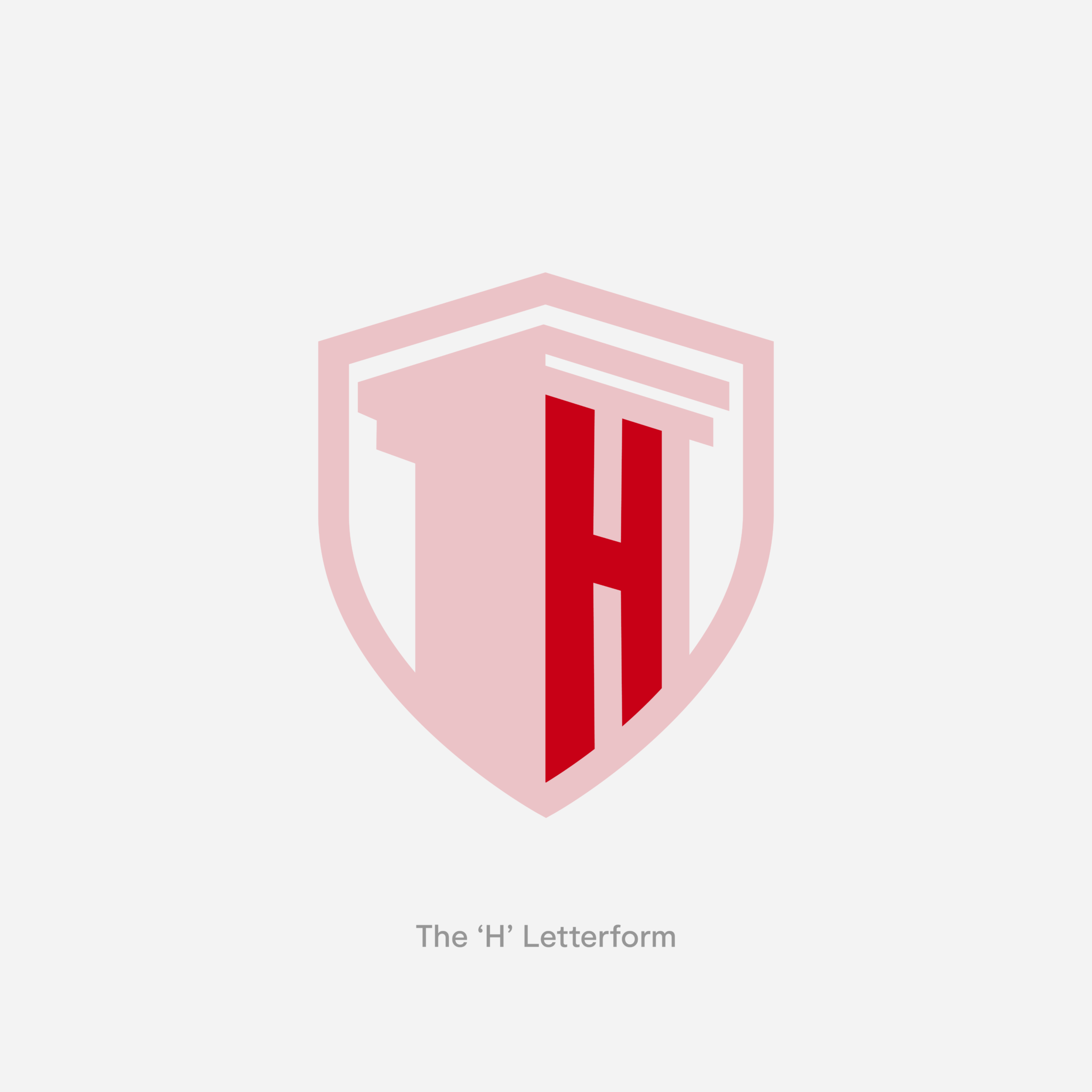 HARVARD UNIVERSITY – Cj Cawley Design