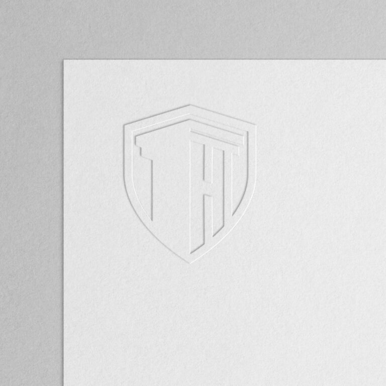 HARVARD UNIVERSITY – Cj Cawley Design