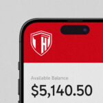 HARVARD UNIVERSITY – Cj Cawley Design