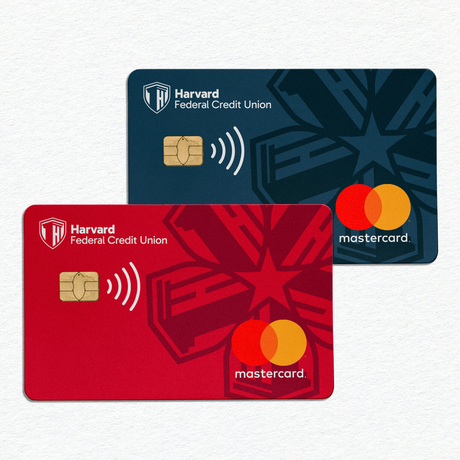 HARVARD UNIVERSITY – Cj Cawley Design