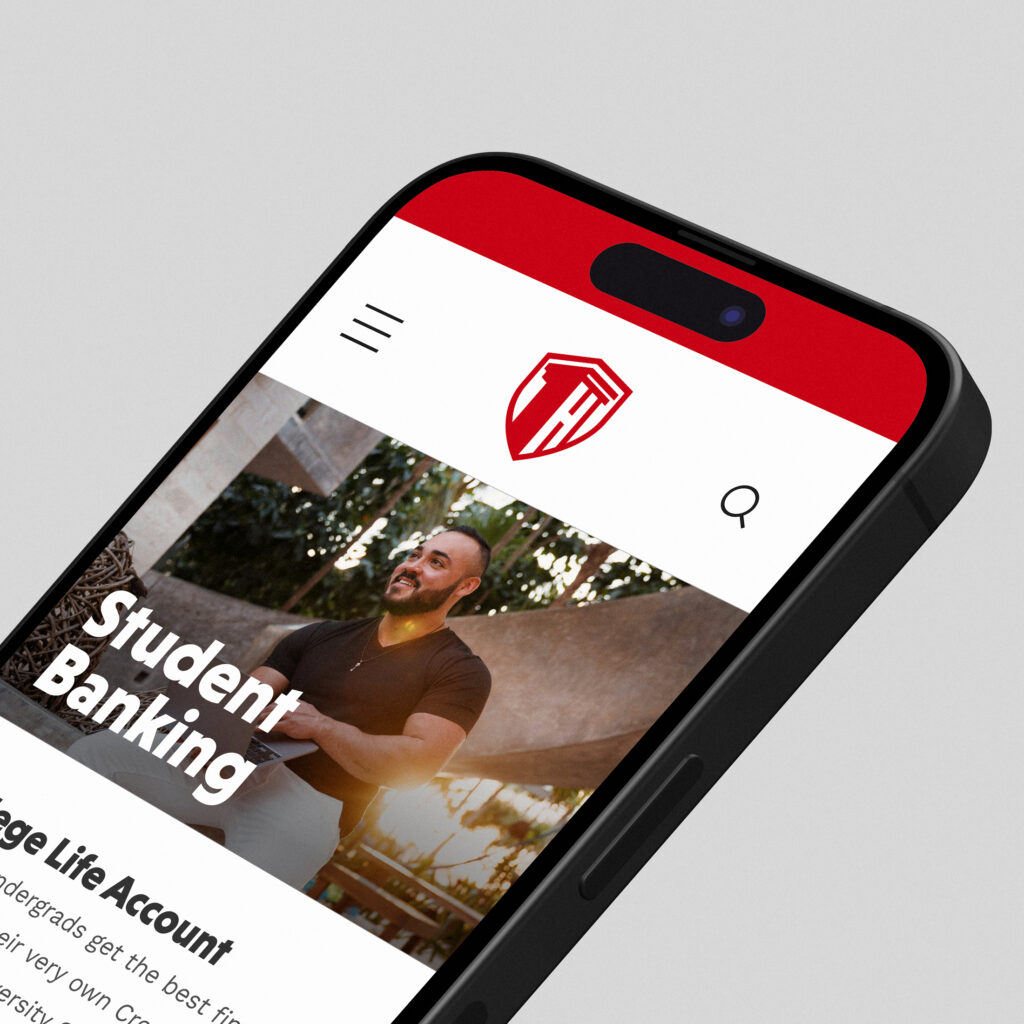 HARVARD UNIVERSITY – Cj Cawley Design