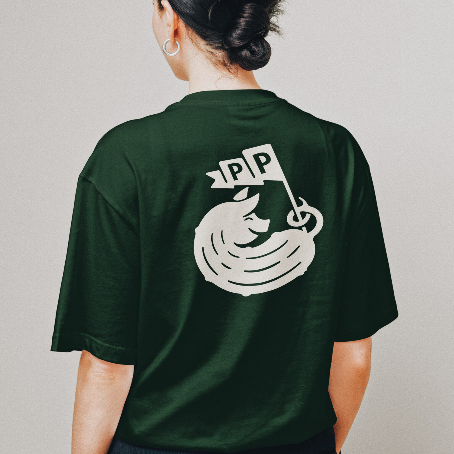 PICKLED PIG – Cj Cawley Design